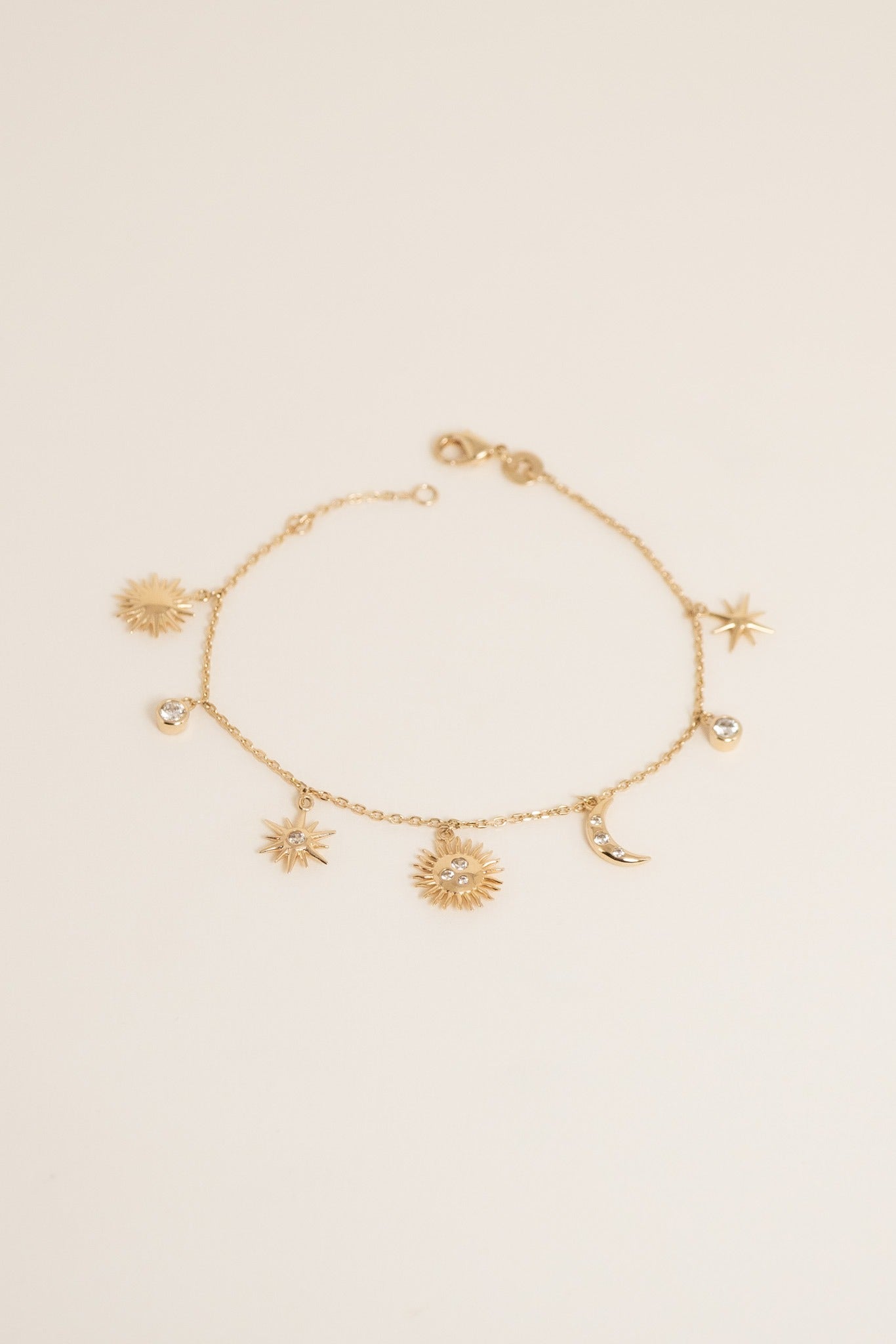 Bracelet Cosmo